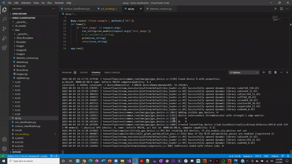 Akhilesh Vijaykumar - Portfolio