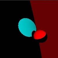 Akhilesh Vijaykumar - Portfolio